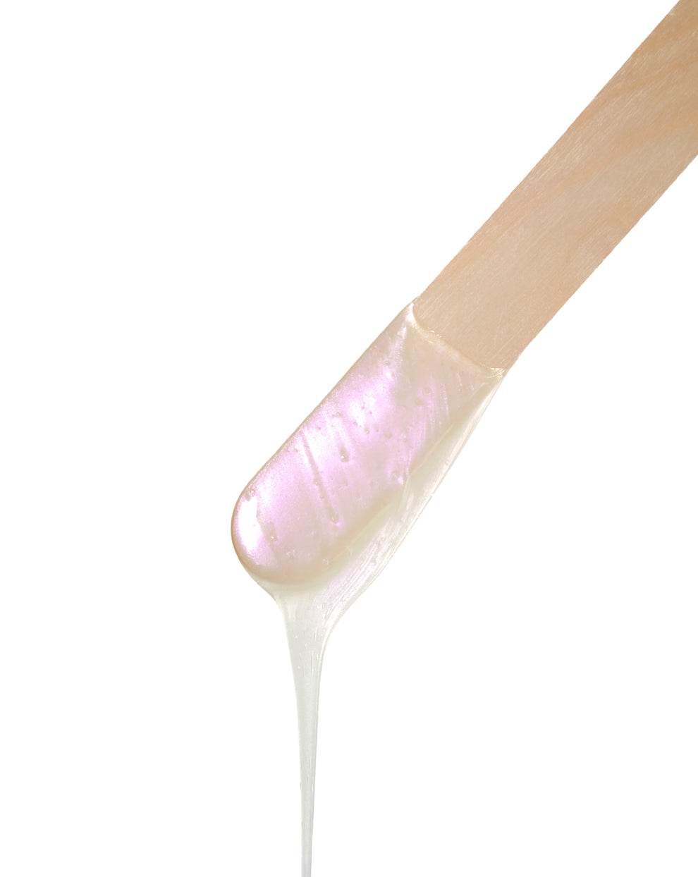 Milky Way – DNA Wax Supply