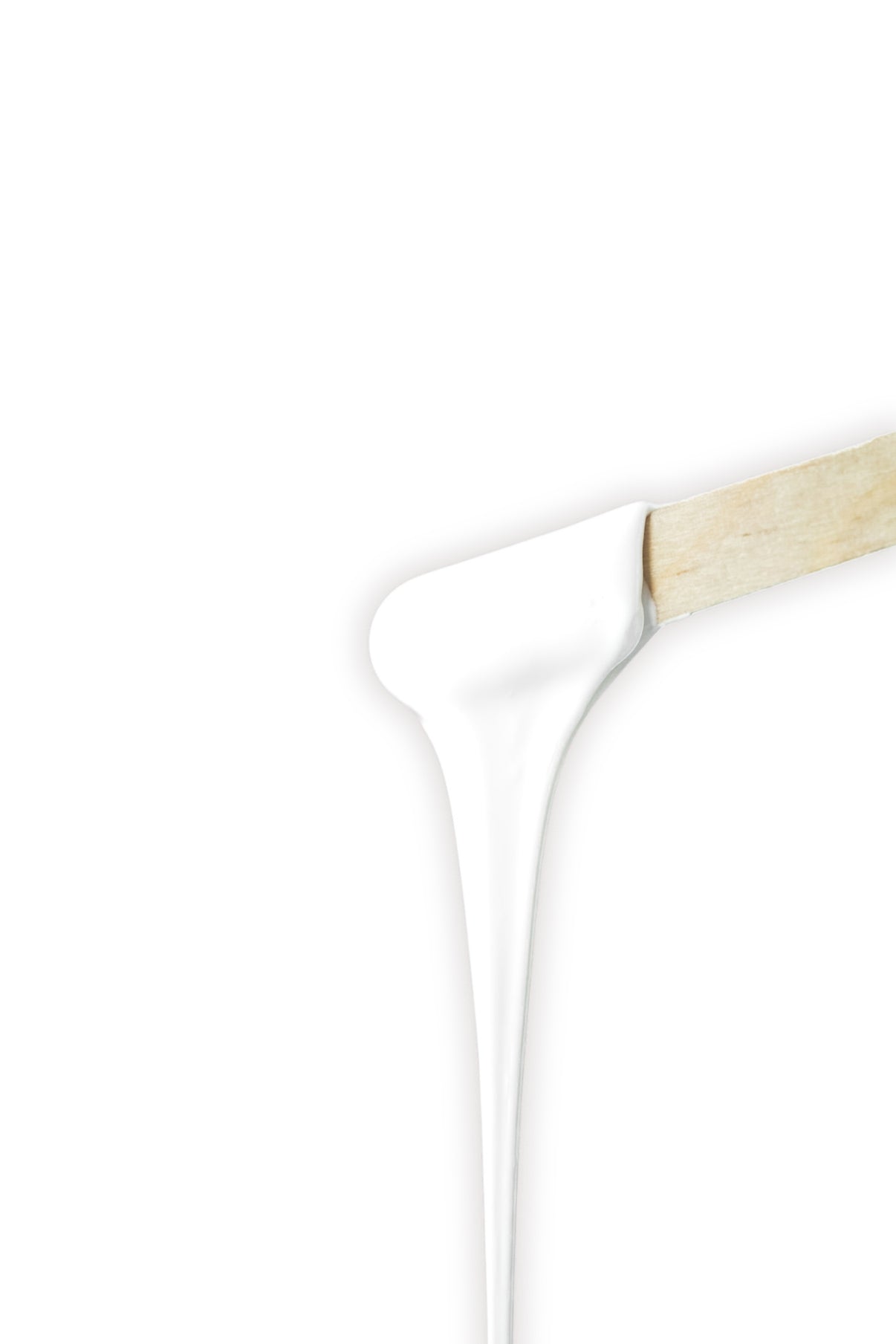 Moonlight – DNA Wax Supply